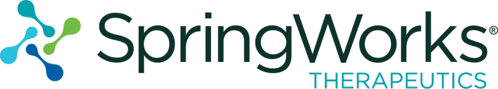 NF1-PN | SpringWorks Therapeutics