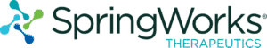 NF1-PN | SpringWorks Therapeutics