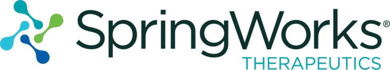 NF1-PN | SpringWorks Therapeutics
